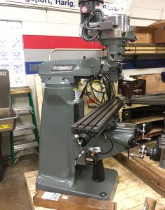 Repair Service - DB 2 Repair Group Inc.